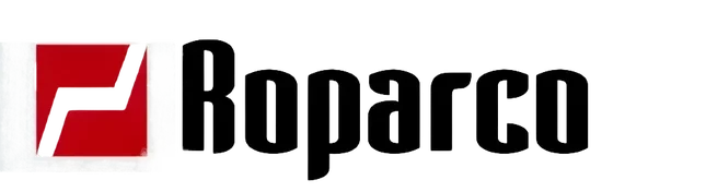 Roparco Finance