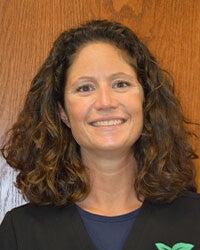 Chilton County Physical Therapy About
