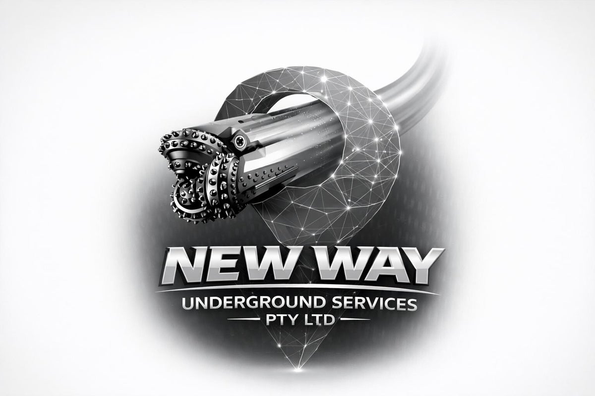 New Way Underground Services Pty Ltd