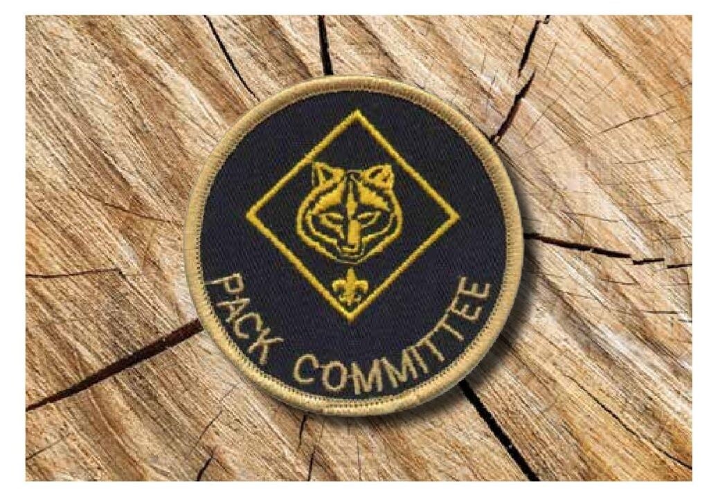 Leadership | BMCpack117