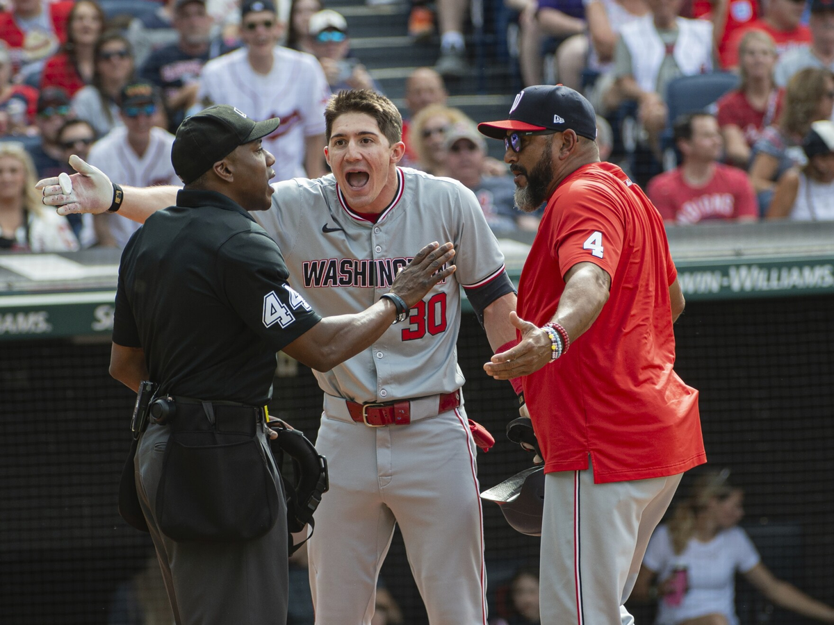 A Dive Into Most Talked-about Controversies In Sports Today / Blog ...