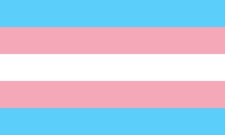 Informationen | TransgenderLife