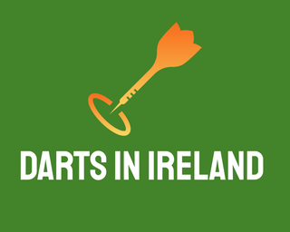 Darts In Ireland