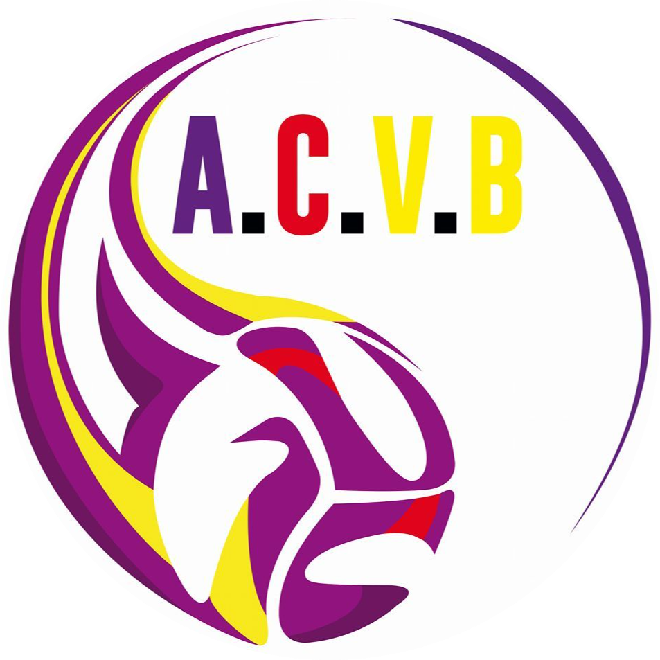 Aubagne Carnoux Volley Ball