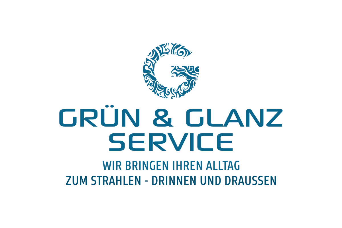 Grün&Glanz Service