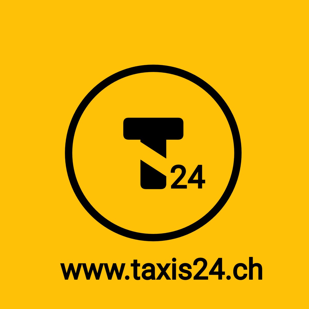 taxi-suisse-taxis-24-accueil