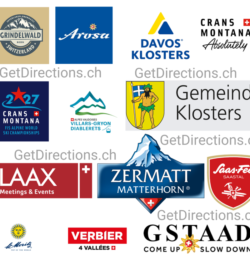 Taxi Suisse Taxis 24 Accueil taxi-suisse-taxis-24-accueil