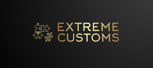 Extreme Custom Raffles