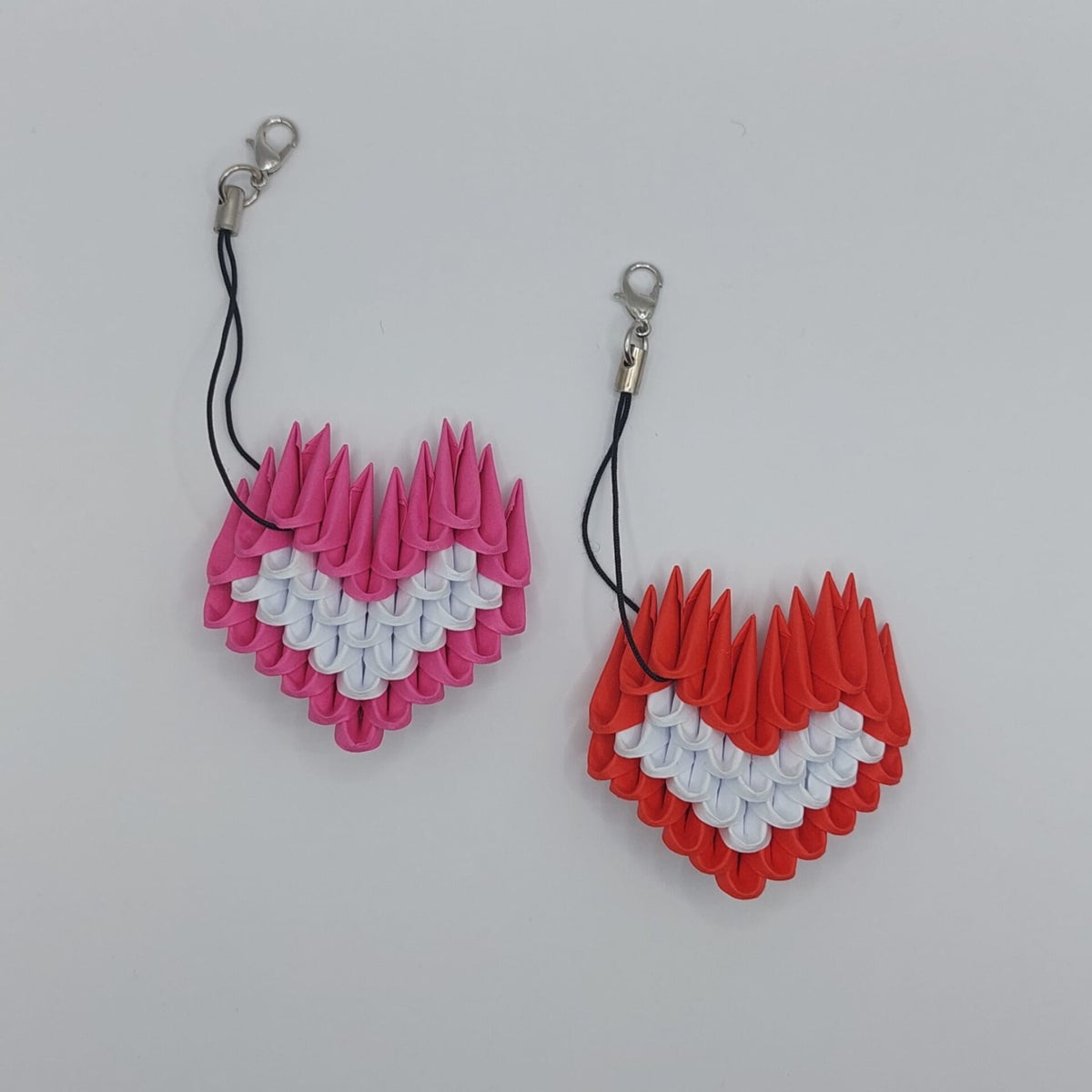 Foto's 3d Origami | Marli Origami