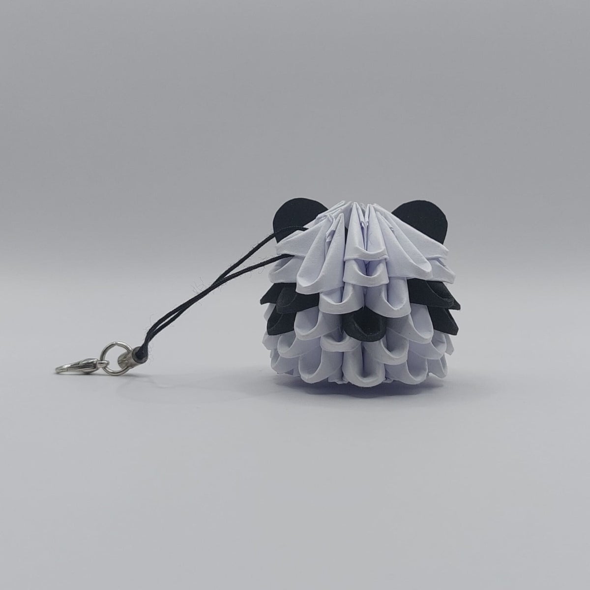 Foto's 3d Origami | Marli Origami