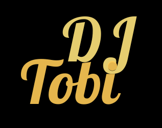 DJ Tobi Hochzeit und Event DJ