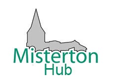 Misterton