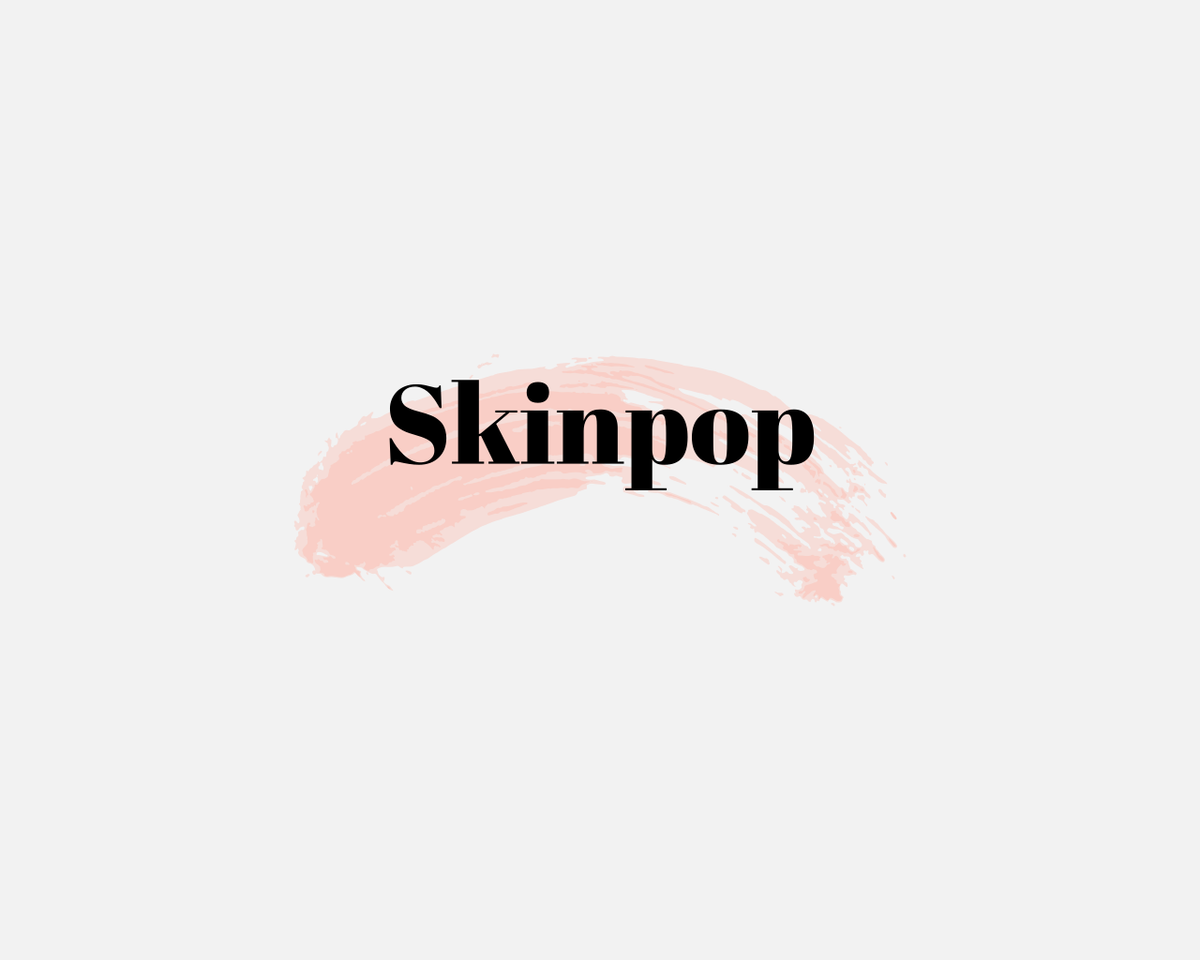 Skinpop.shop