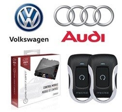Five Star Mobile Electronics