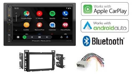 Contact Us | Five Star Mobile Electronics