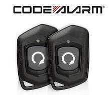 Contact Us | Five Star Mobile Electronics