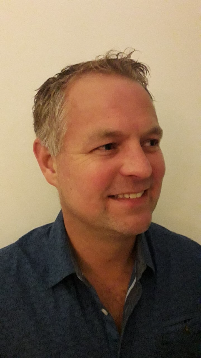 Tom Schotten Tekst en Theater