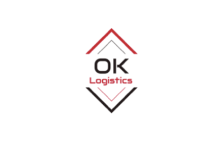 OKLOGISTICS