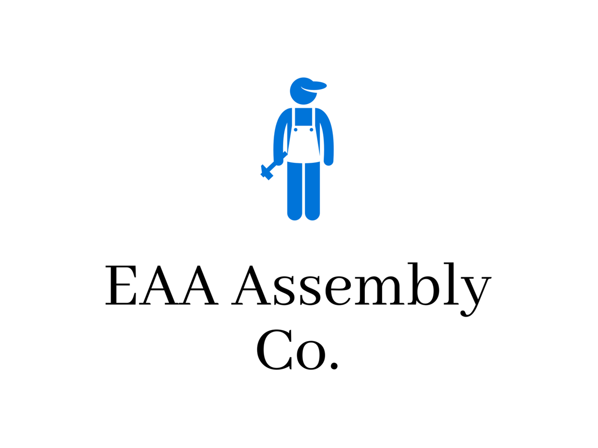 Home | EAA ASSEMBLY CO