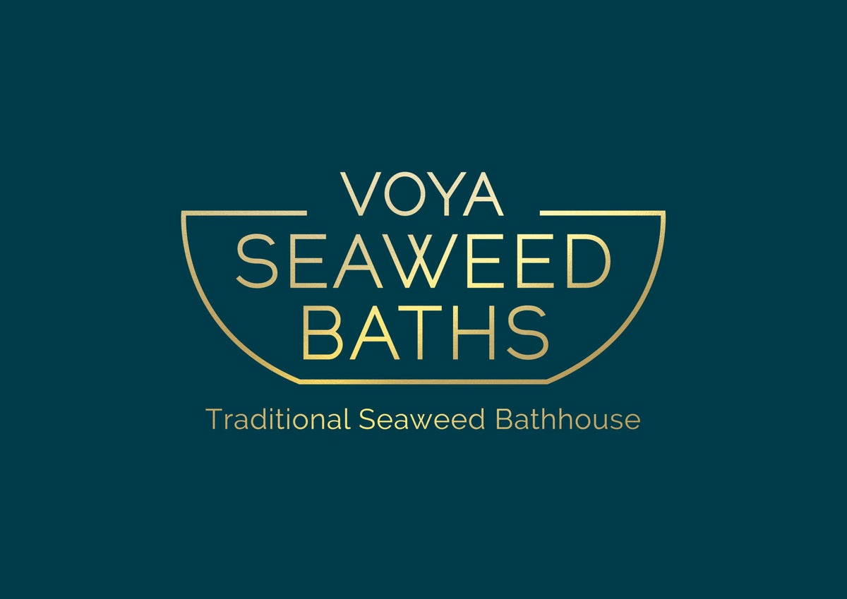 Our Sponsors | Sligo On Ice 2025