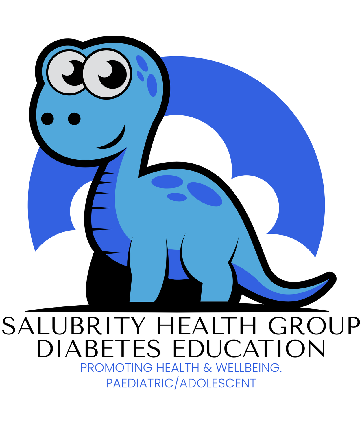 About us - SHG