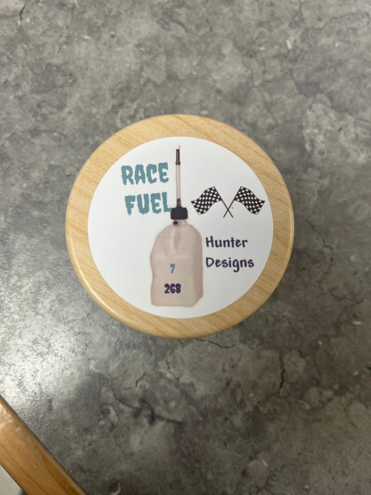 Photo Gallery | Hunter Designs