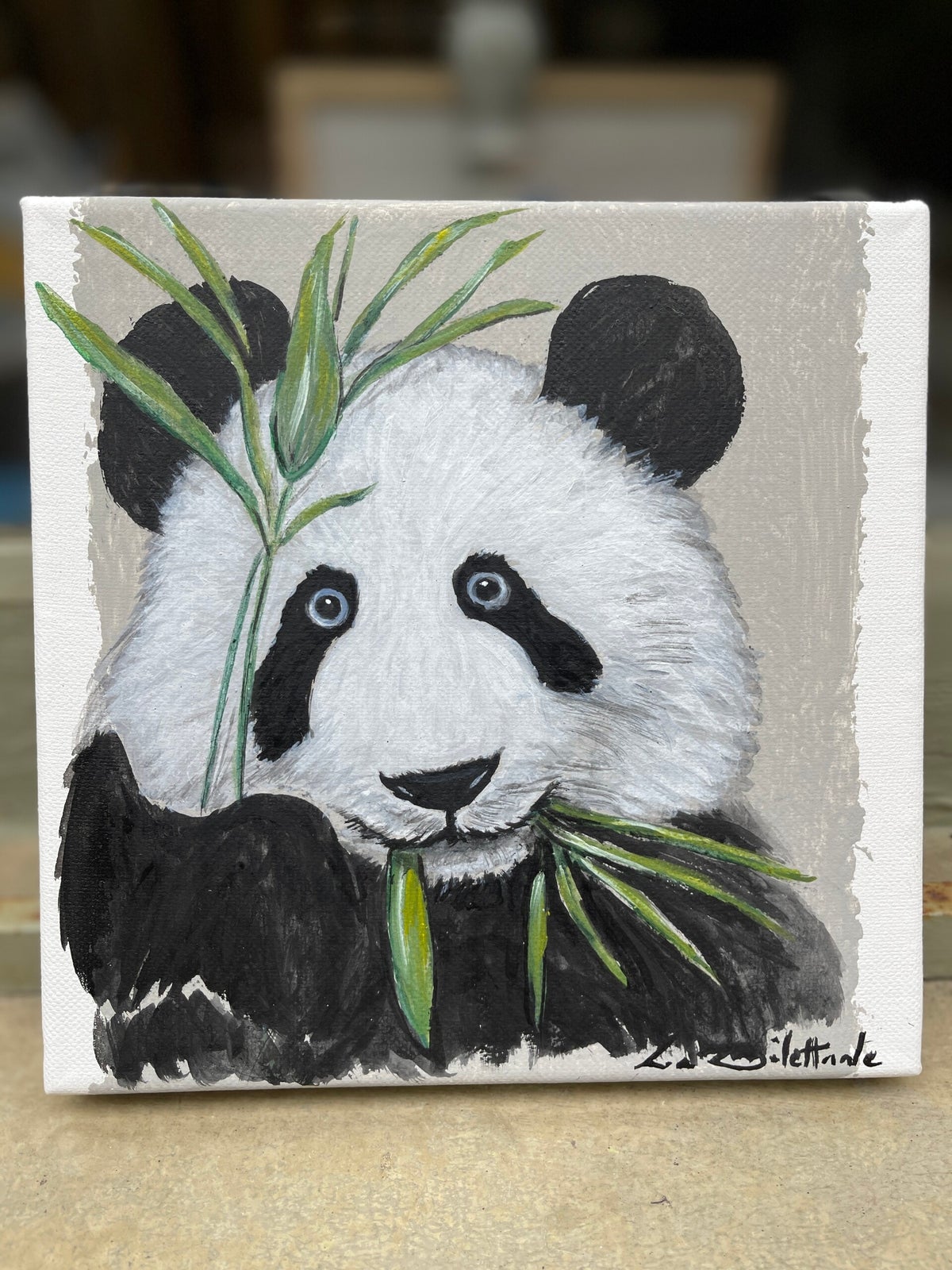 ladilettanteatelier.fr