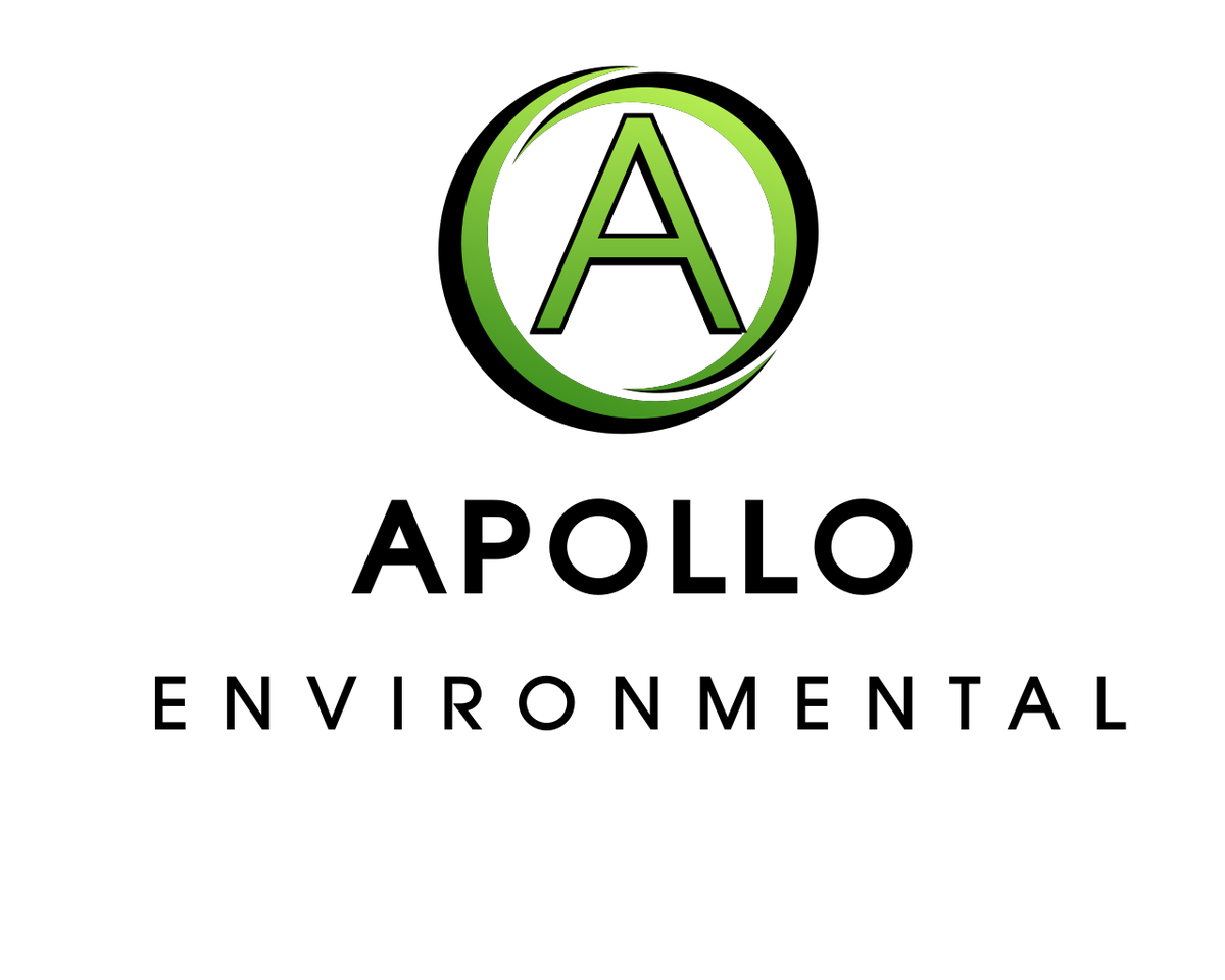 Our Services | Apollo Environmental ltd