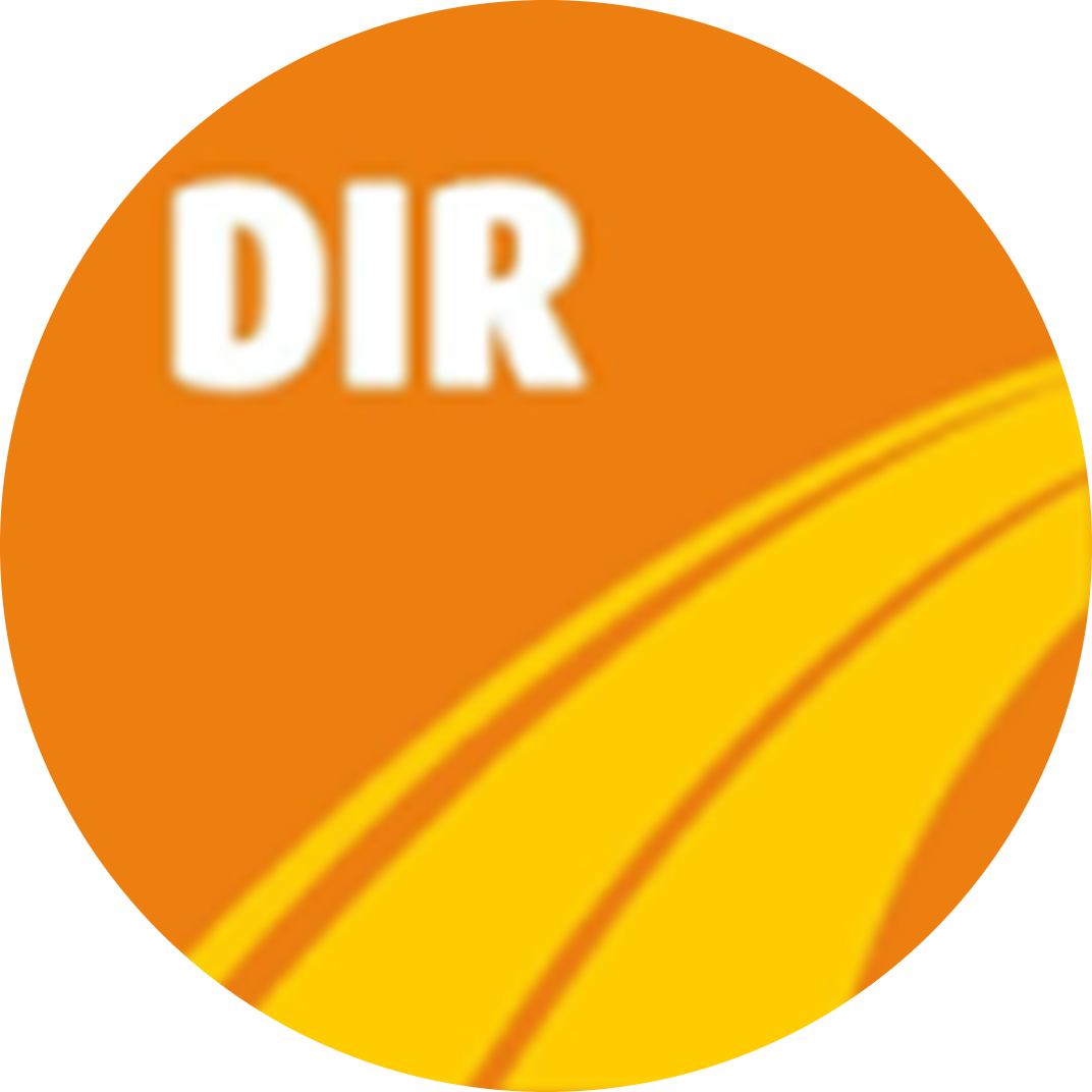 『💼』Métier | French Life Rp