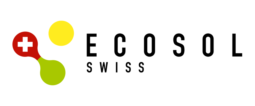 EcoSol Swiss CH