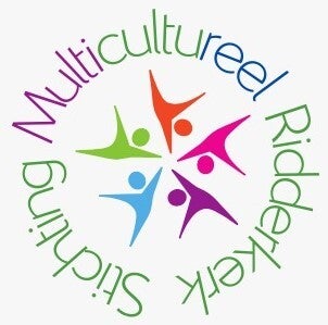 Home/ Stichting Multicultureel Ridderkerk