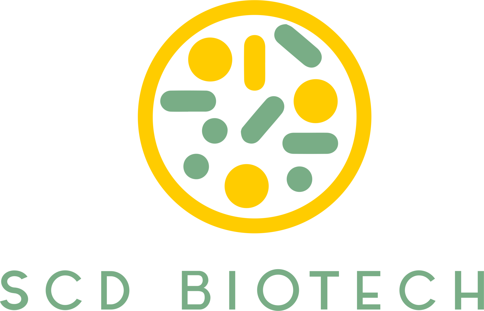 Contact | SCD BIOTECH SDN BHD