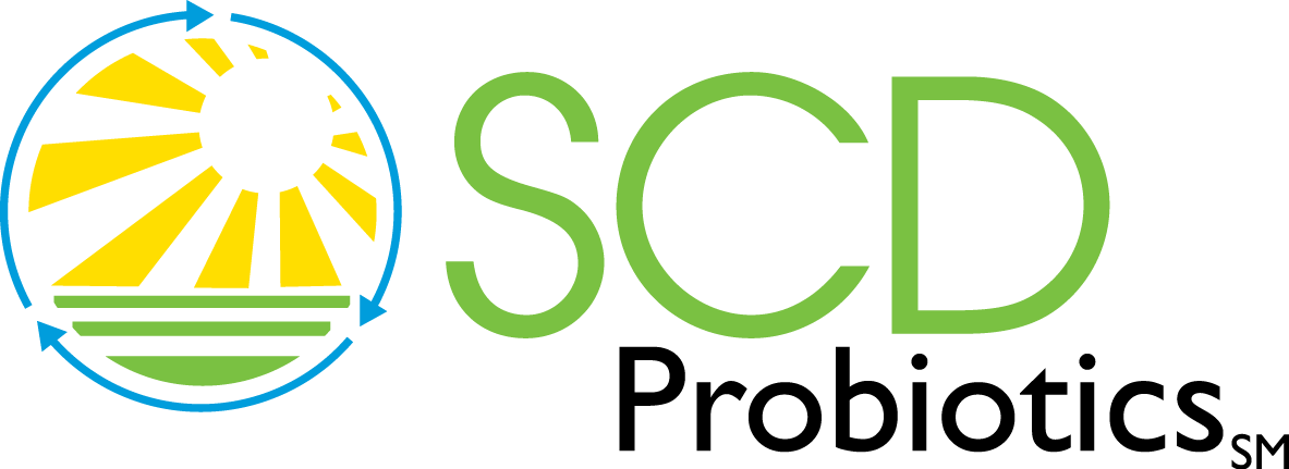 About Us | SCD BIOTECH SDN BHD