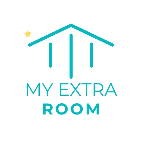 My Extra Room