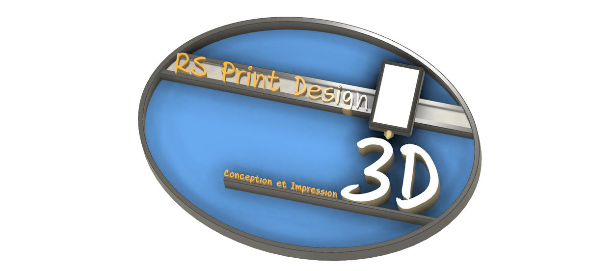 Rs Print design