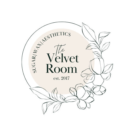 The Velvet Room