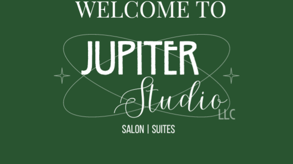 Jupiter Studio