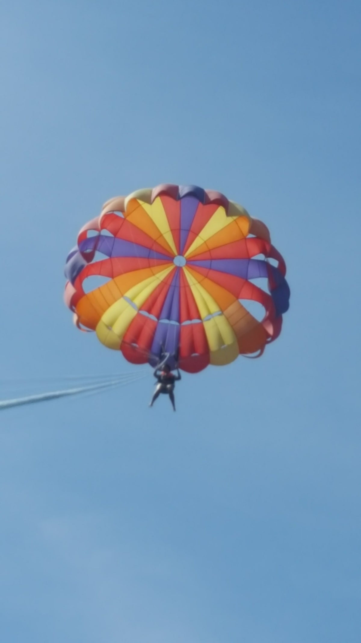 Contact | Zorgeloos Zijn