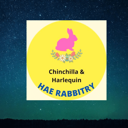 HAE Rabbitry