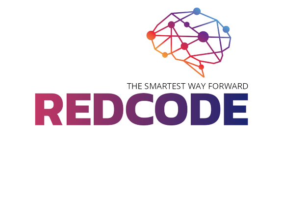 CONTACTO | REDCODE