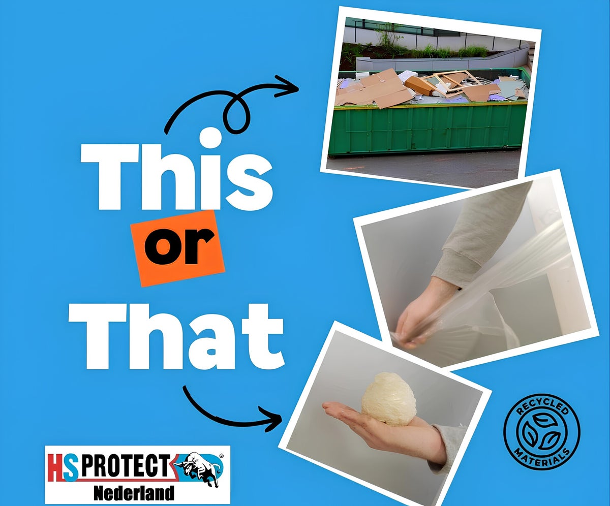 Product | www.hsprotectcoatings.nl