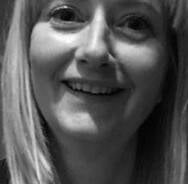 Over Ons | DGT jongeren Limburg