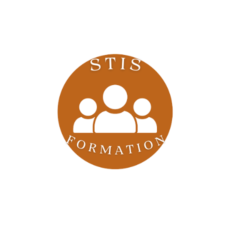 Nos formations | STIS FORMATION