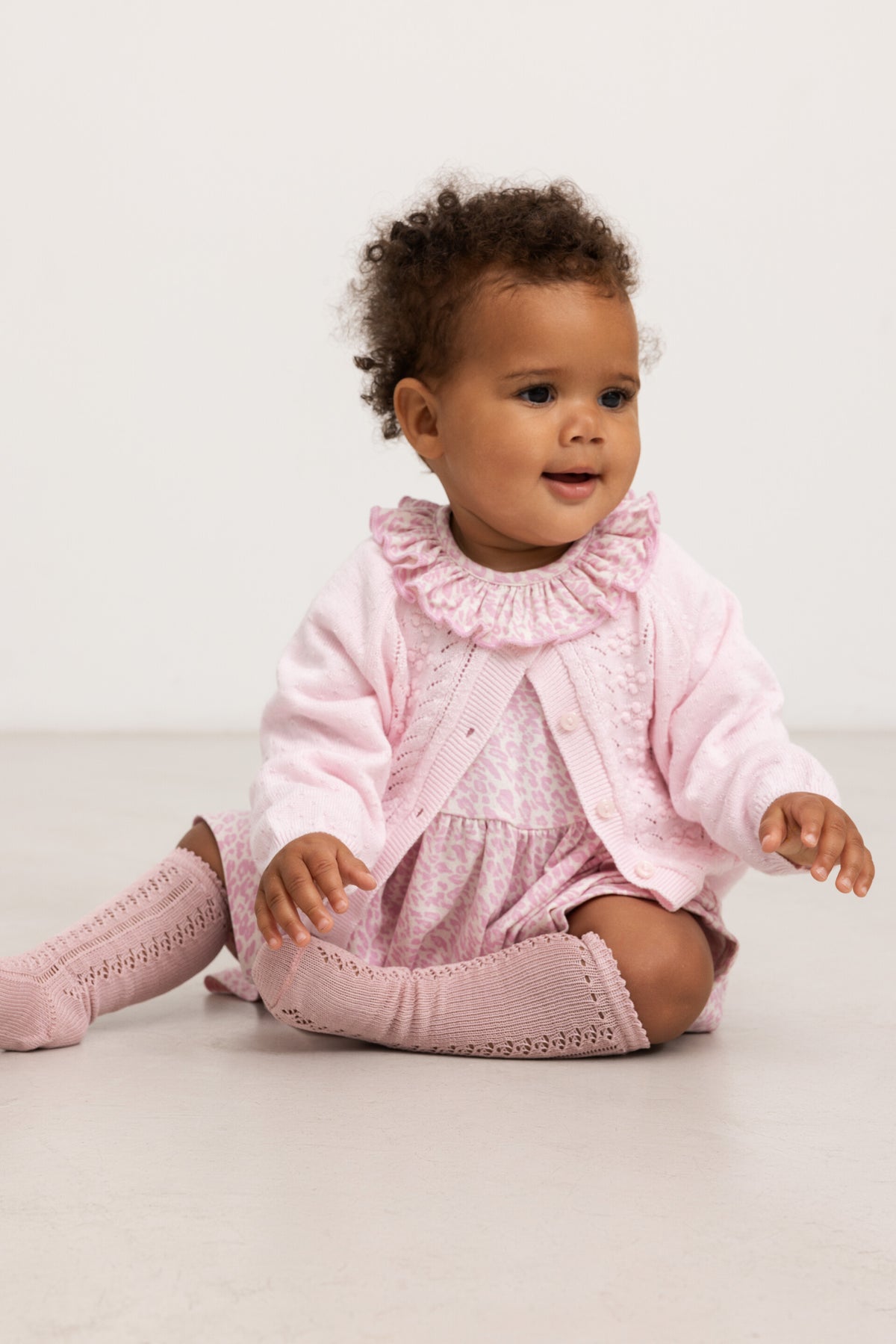 Baby kleding / Webshop | www.le-petite-enfant.nl