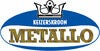 METALLO TOOLS / Merken | GDR Bizzness
