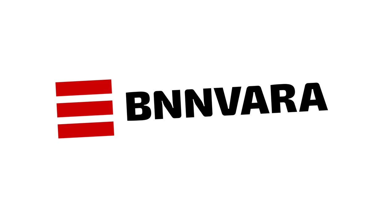BNNVARA / Televisie / Media | BigbandsForever