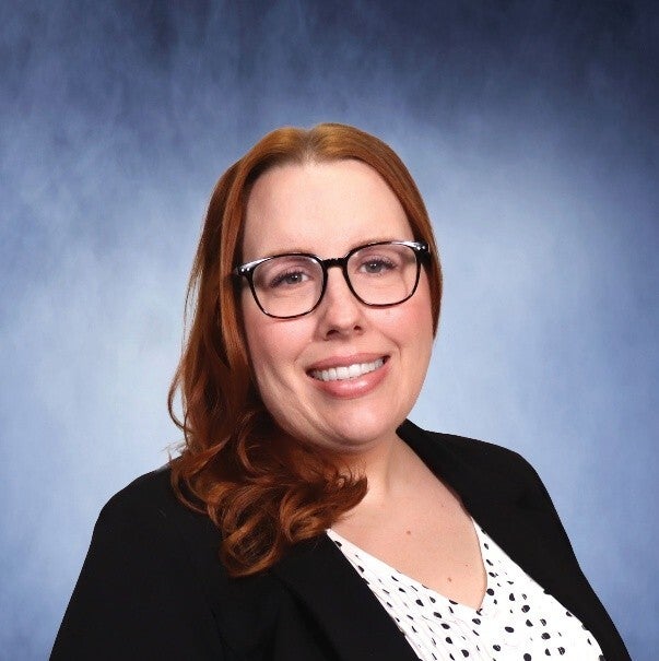 NP Hospitalist; The right to practice.