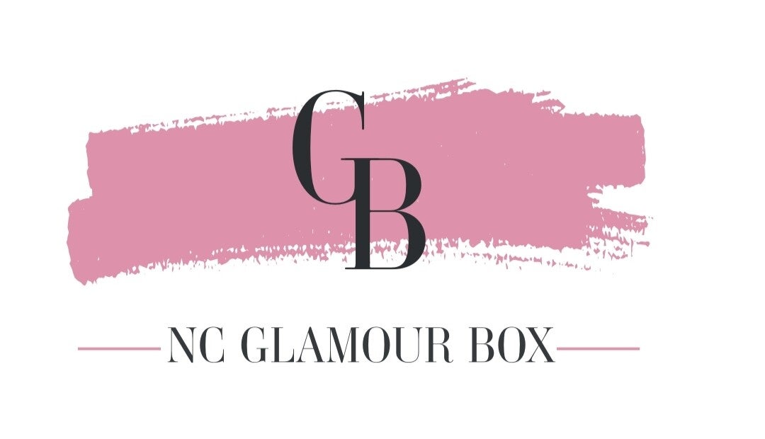 Über Uns | NC Glamour Box