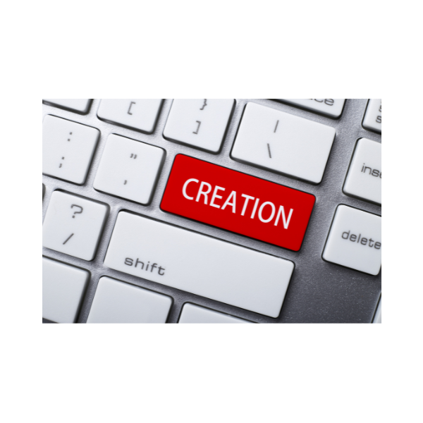 Formations continues / Nos Formations | Mentorama