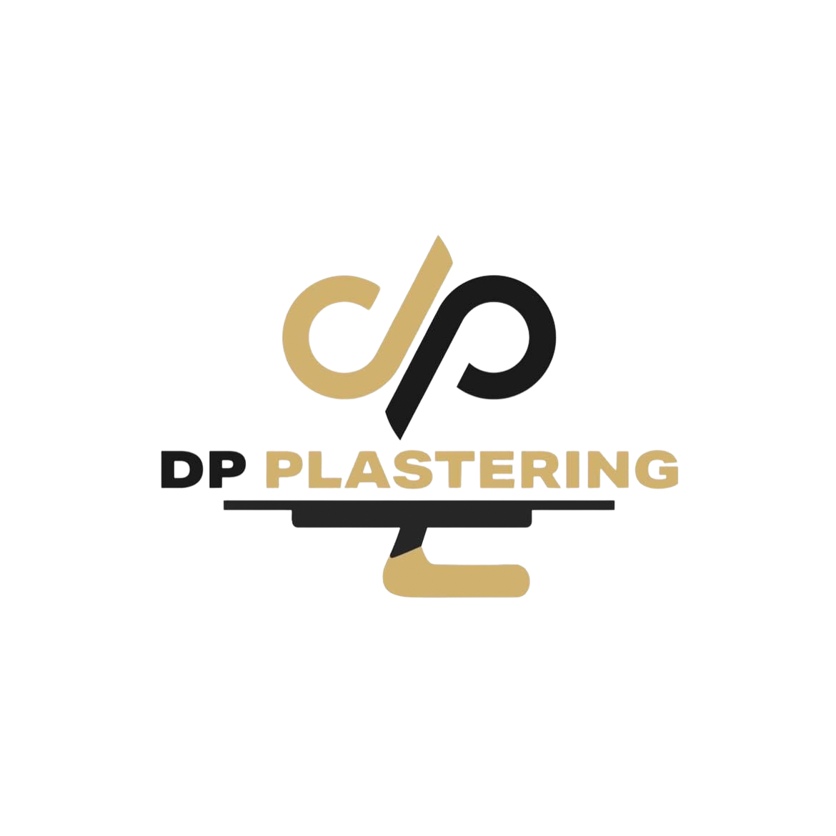 Home | DP Plastering